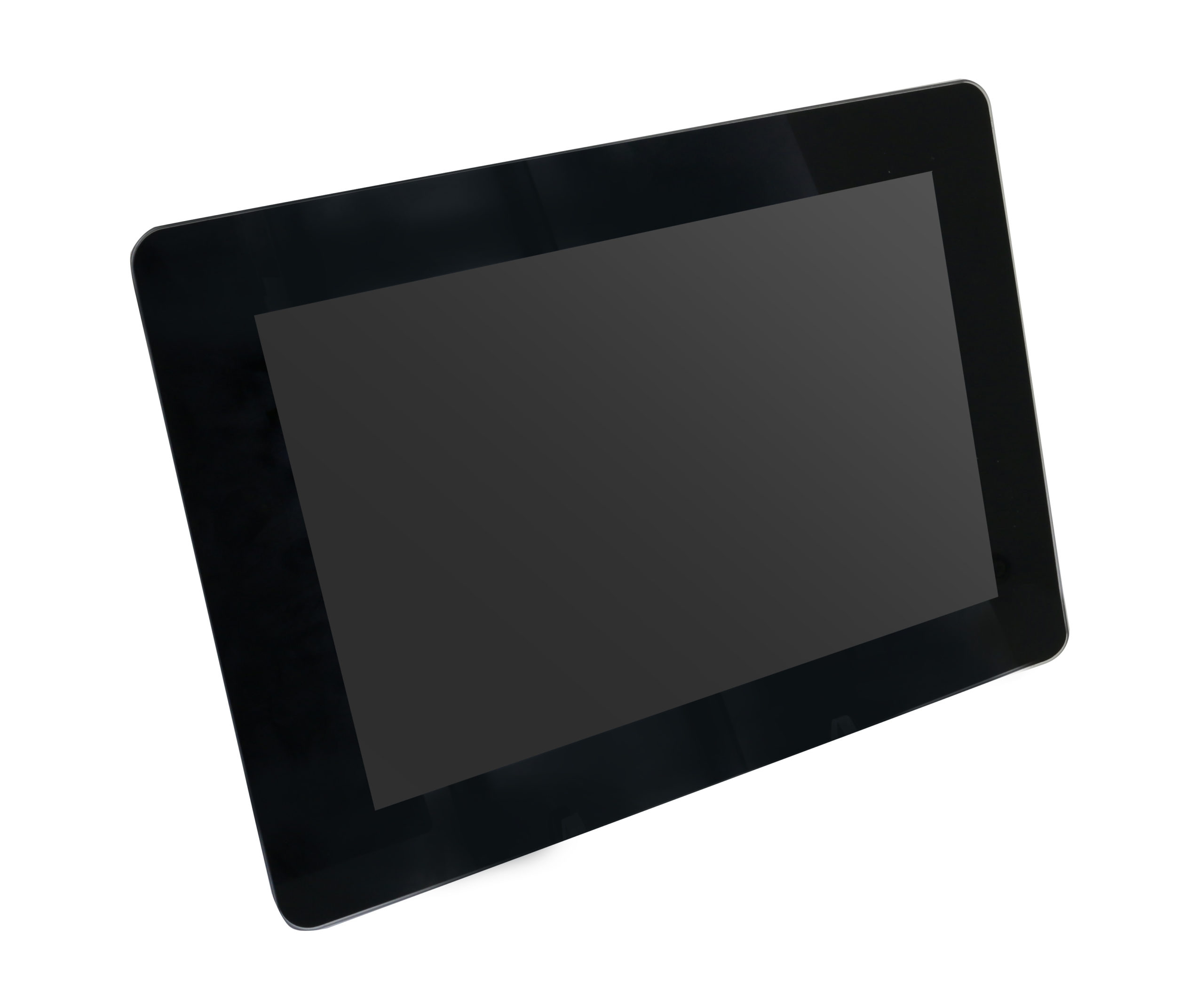 Get the 10.1” LCD panel PC based on the Multicore NXP i.MX6 SoC : GSR ...