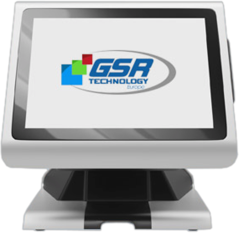 GSR Technology